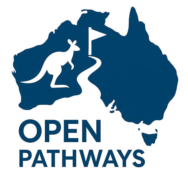 Open Pathways Placements Limited
